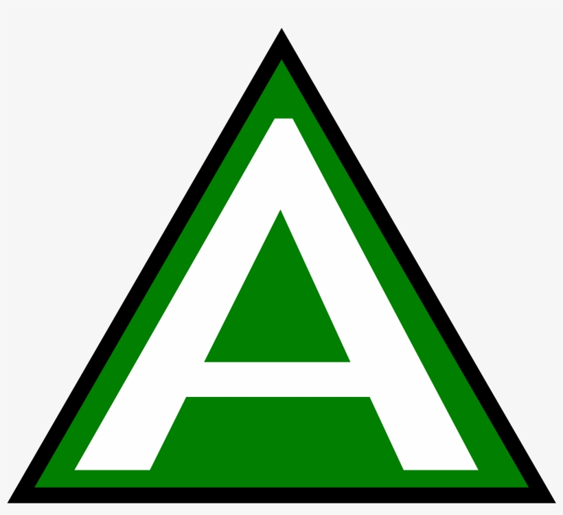 Open - Class Fire Symbol Png - 2000x1735 PNG Download - PNGkit