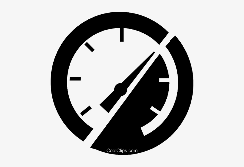 Clock - 480x480 PNG Download - PNGkit