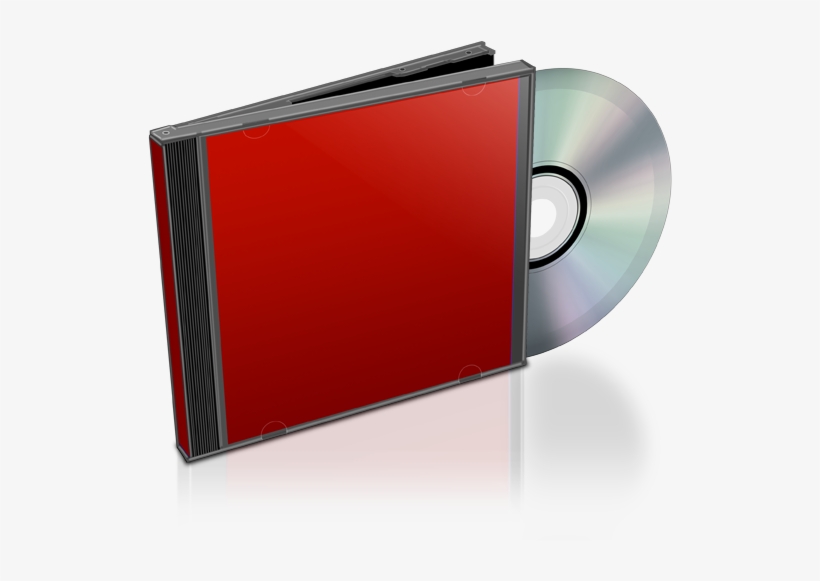 Cd Box Png - Natiruts Reggae Power (sambaton) - 600x528 PNG Download ...