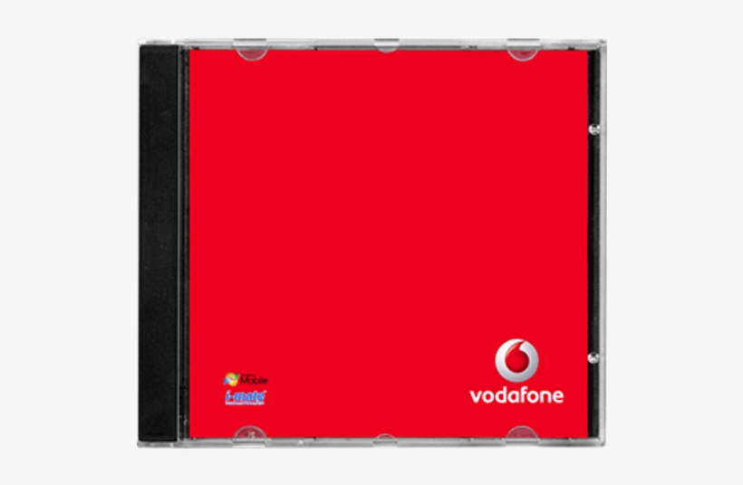 Download Transparent Vodafone Nz Ltd - Parallel - PNGkit