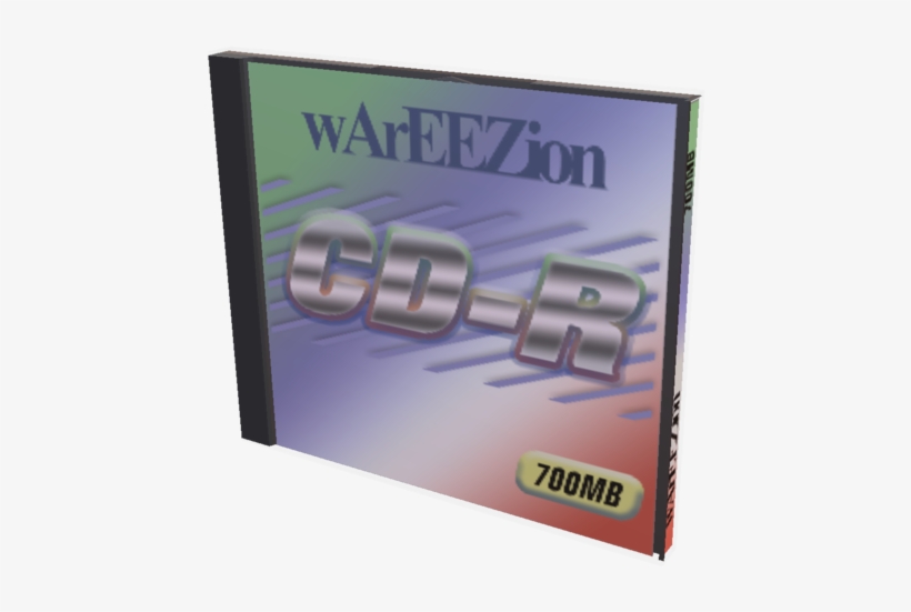 Cd Case - Sign - 480x480 PNG Download - PNGkit