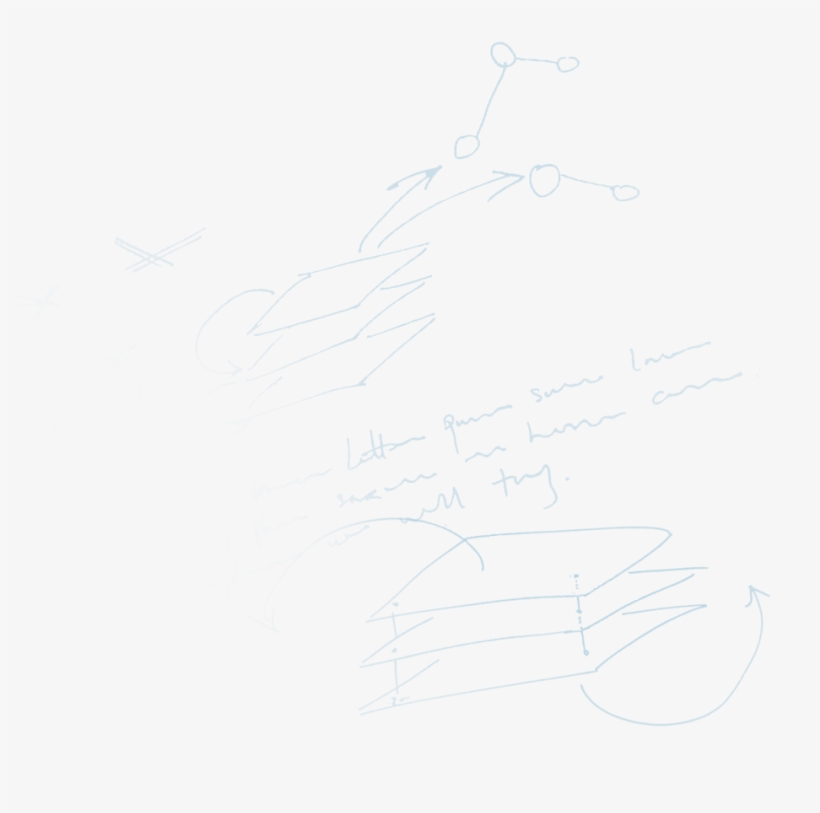 Sketch - 948x894 PNG Download - PNGkit