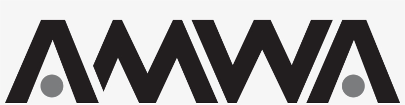 Png, Medium - Illustration - 1500x318 PNG Download - PNGkit