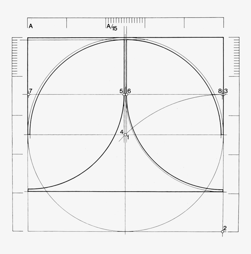 Design Factory - Circle - 750x750 PNG Download - PNGkit