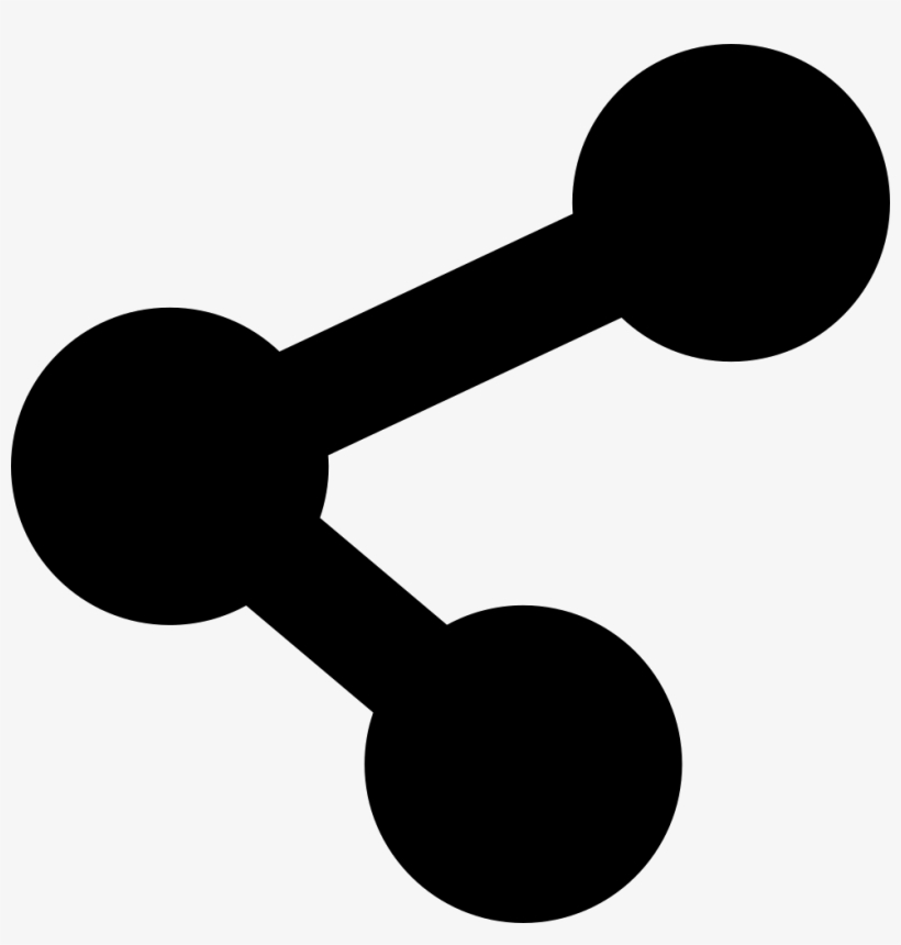 Share Button - - Share Button Logo Png - 980x980 PNG Download - PNGkit