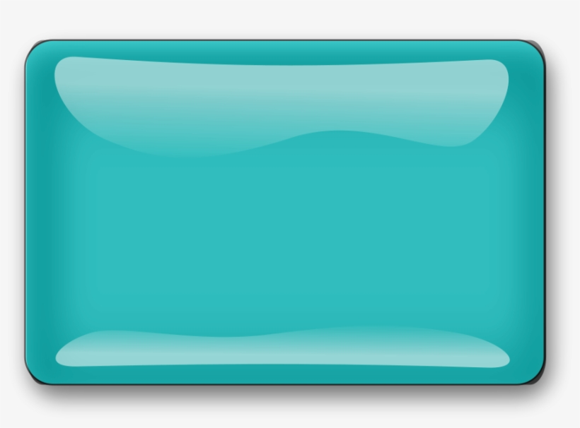 Download Small Button Png Clipart Button Clip Art Button - Small Button ...