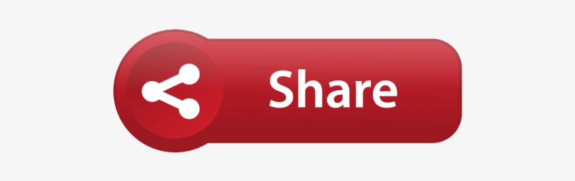 Find Out More Button - 580x207 PNG Download - PNGkit