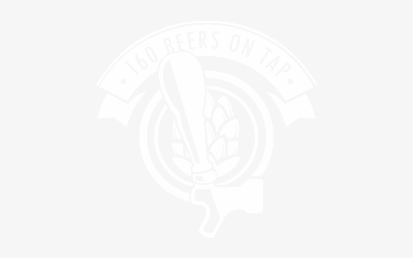 Logo Png No Name - Emblem - 629x433 PNG Download - PNGkit