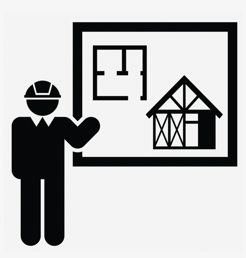 Construction Icon Png Clipart Computer Icons - Building Construction ...