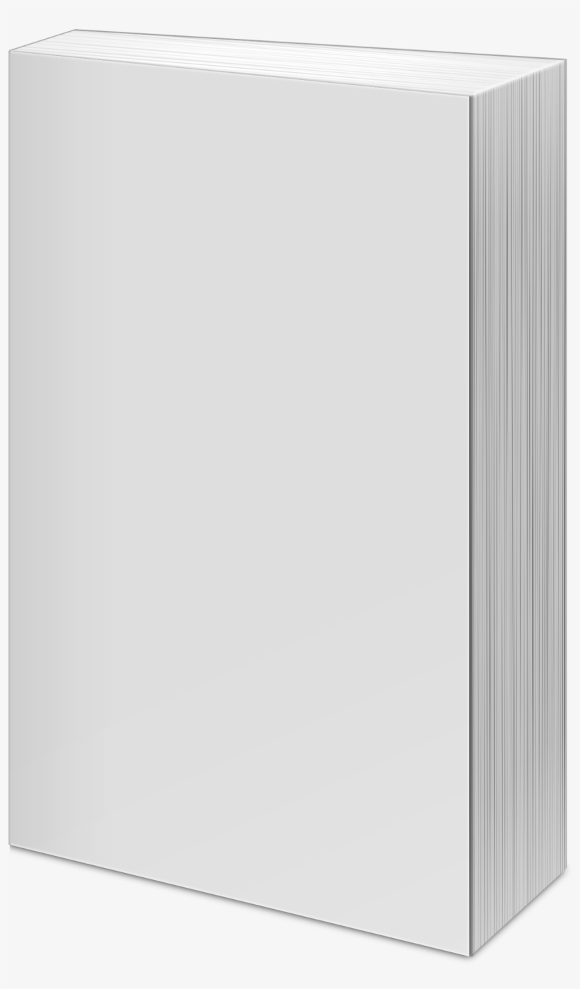 Crear Portada De Ebook En 3d - Plantillas De Libros 3d - 1338x2125 PNG ...