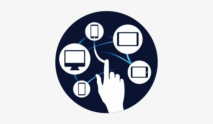 Download Transparent Icon Devicecompat-a - System Integration Testing ...