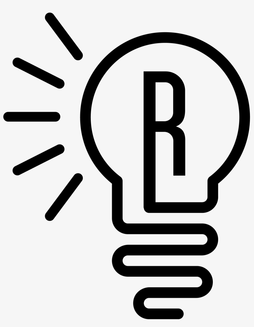 Technical Solutions Icon