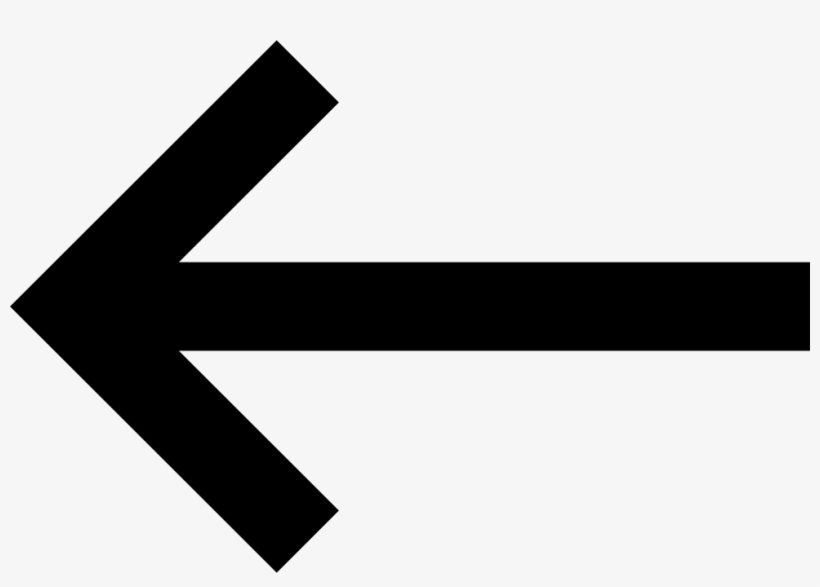 Backspace Icon Png - 980x654 PNG Download - PNGkit