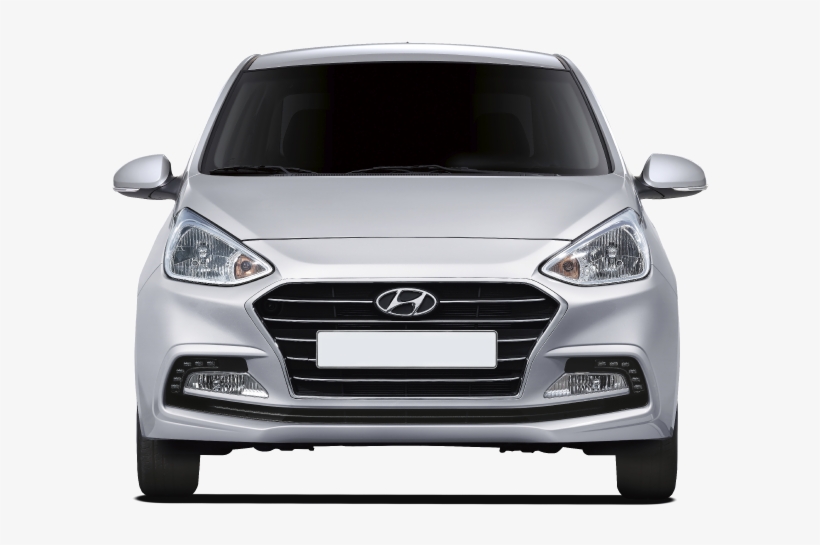 Download Transparent Diseño Exterior Que Entona Con Tu Estilo - Grand ...