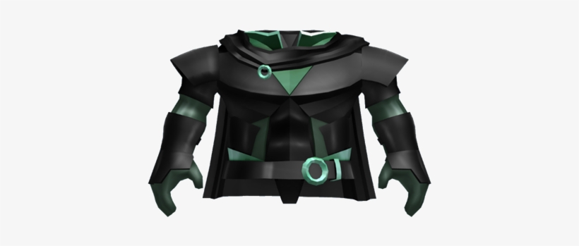 Highland Bandit Cloak - Wikia - 420x420 PNG Download - PNGkit