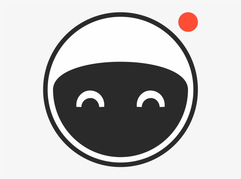 Vidme - Vid Me - 600x600 PNG Download - PNGkit