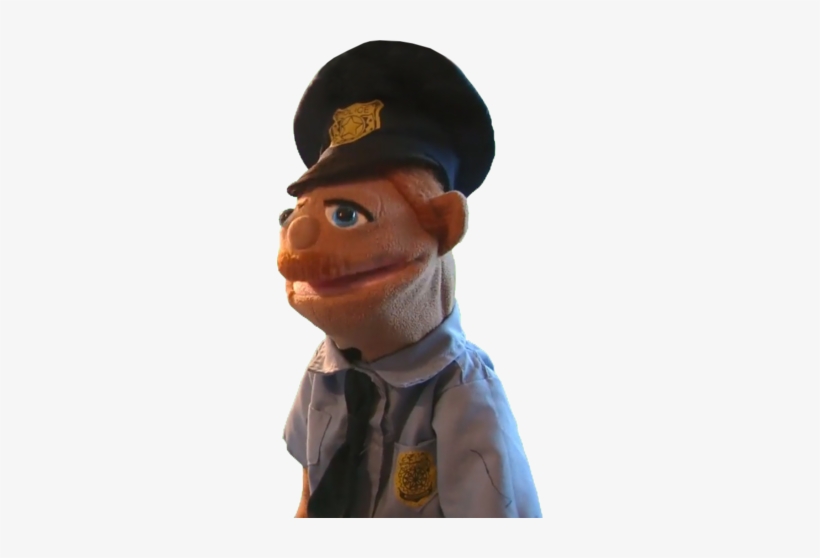 Guy - Sml Brooklyn T Guy - 266x478 PNG Download - PNGkit