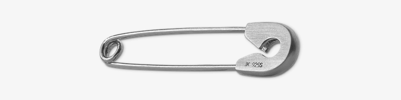 Download Transparent Safety Pin - PNGkit