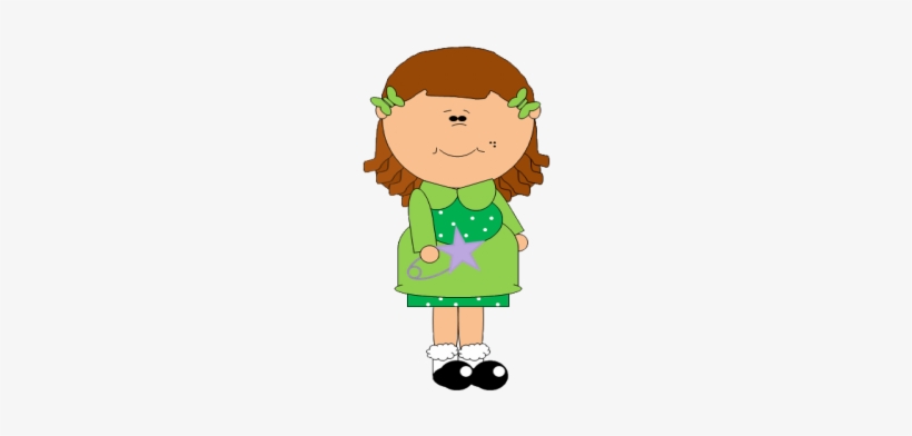 Girl,safety - Cartoon - 500x500 PNG Download - PNGkit
