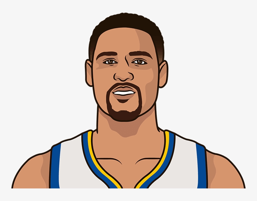 Interpreted As - - Karl Anthony Towns Cartoon - 750x560 PNG Download ...