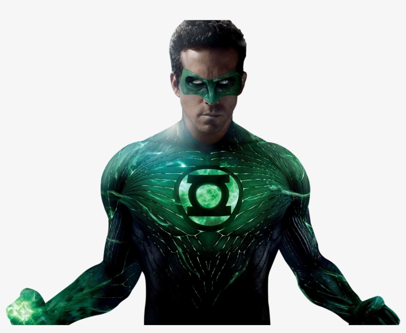 The Green Lantern Png Image - Green Lantern Film Png - 1600x1000 PNG ...
