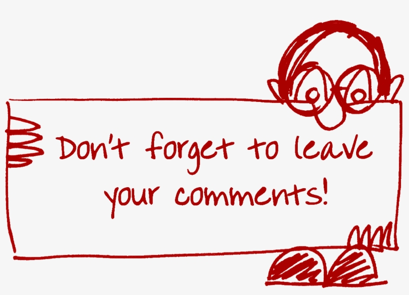 Comment - Leave A Comment Gif - 1183x795 PNG Download - PNGkit