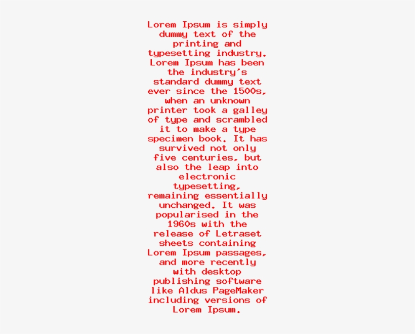 Add Comment - Png Image Of Text - 250x581 PNG Download - PNGkit