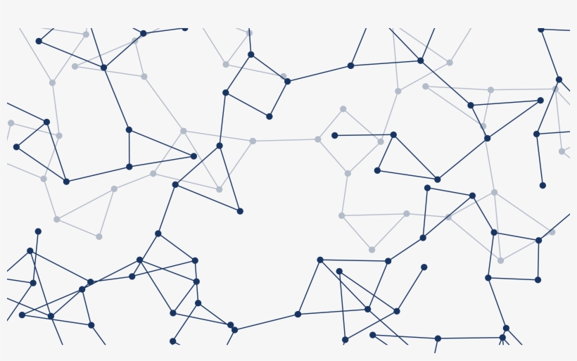 Graphic Elements Transparent Background - Triangle - 4797x2771 PNG ...