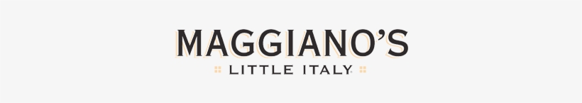 Maggiano's Little Italy - Maggiano's Little Italy Logo - 400x400 PNG Download - PNGkit