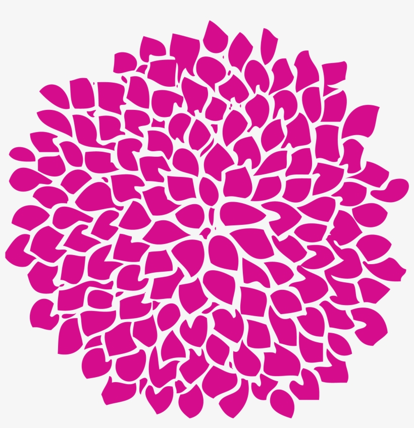 Wedding Flowers - Social Worker Badge Reel - Flower Badge Holder - Msw ...