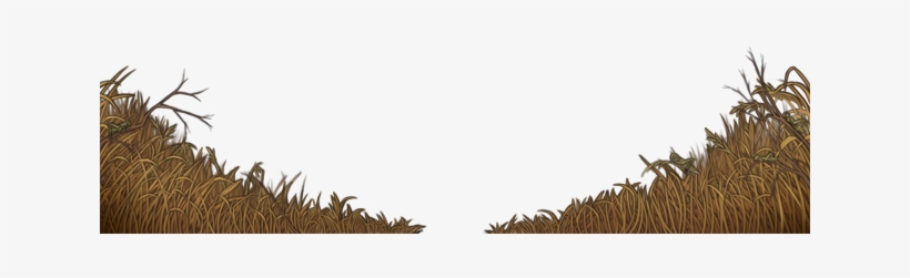 Download Transparent Grass - PNGkit