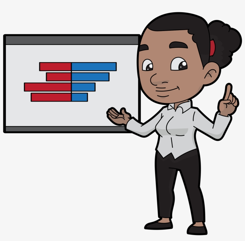 Open - Scalable Vector Graphics - 2000x1720 PNG Download - PNGkit