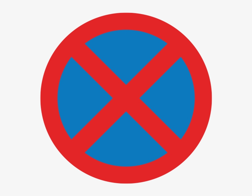 /assets/uploads/567px Singapore Road Signs Restrictive - Road Signs In ...