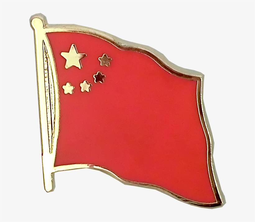 Flag Lapel Pin - Flag - 1500x938 PNG Download - PNGkit