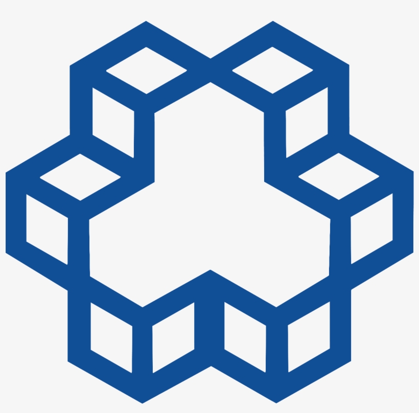 File - K - N - Toosi University Of Technology - Kn Toosi University Of ...