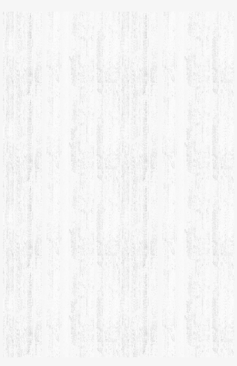 Signature Paper - Paper Sheet Notebook Png - 1000x1374 PNG Download ...