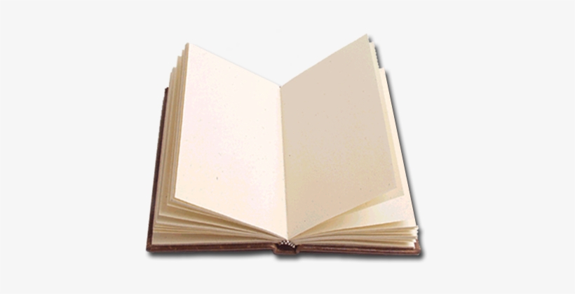 Real Open Book Png - Open Book Front Png - 416x340 PNG Download - PNGkit