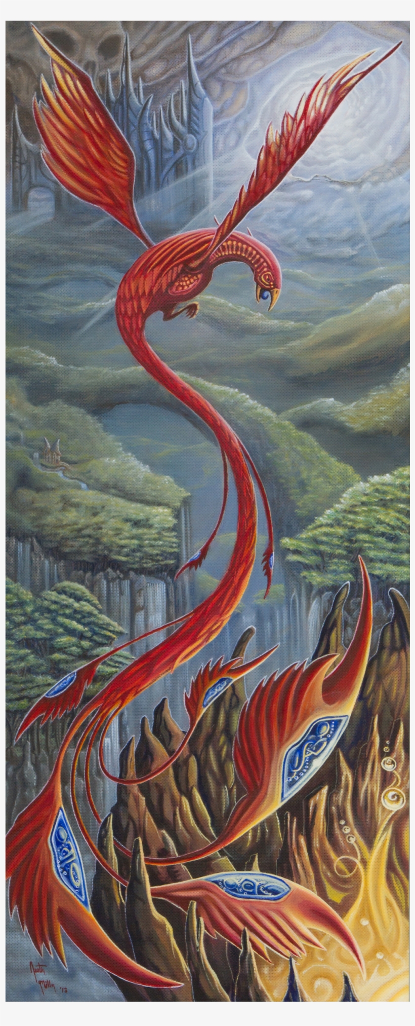 Undefined - Canvas - 2400x2400 PNG Download - PNGkit