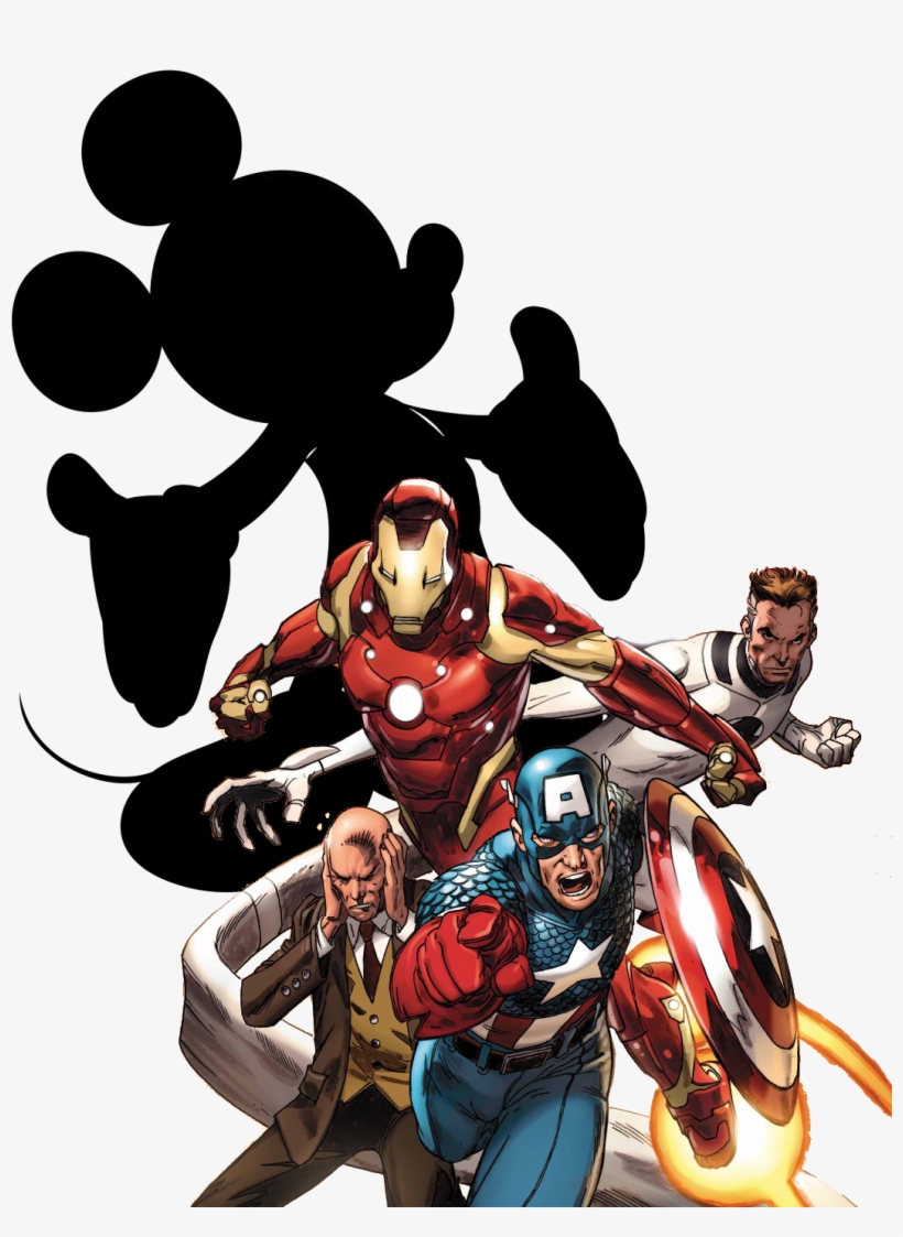 Png - Disney Quotes - 1100x1400 PNG Download - PNGkit