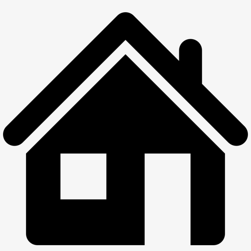 Home Comments - Icon Back Home Png - 980x934 PNG Download - PNGkit