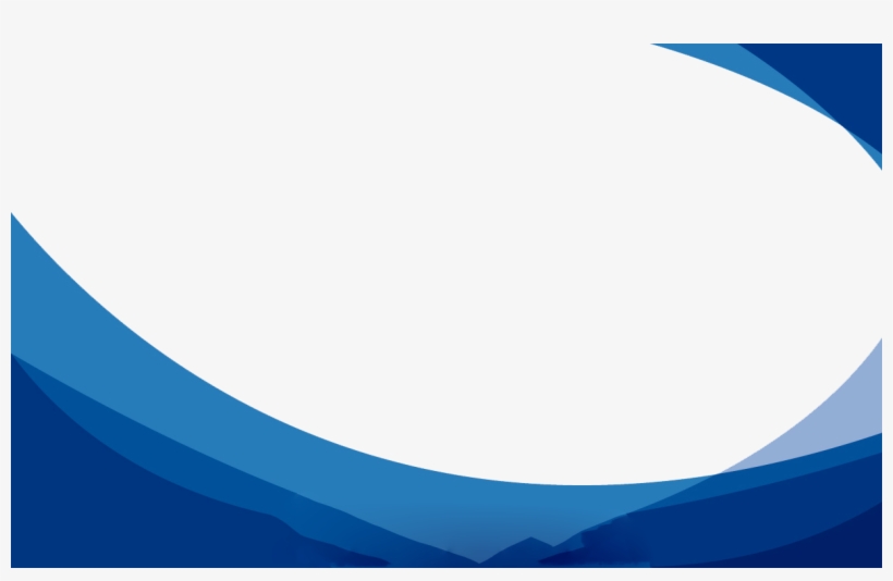 Download Transparent Blue Geometric Background Png - PNGkit