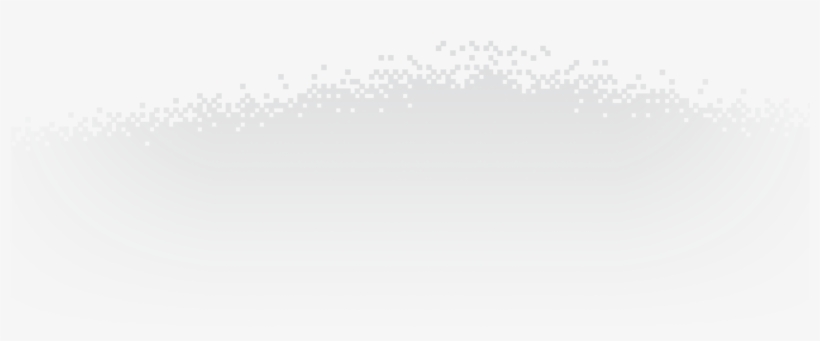 White Line Png - 1600x1362 PNG Download - PNGkit