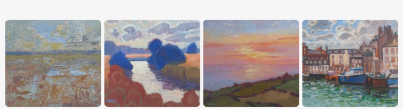 Introduction - 1280x300 PNG Download - PNGkit