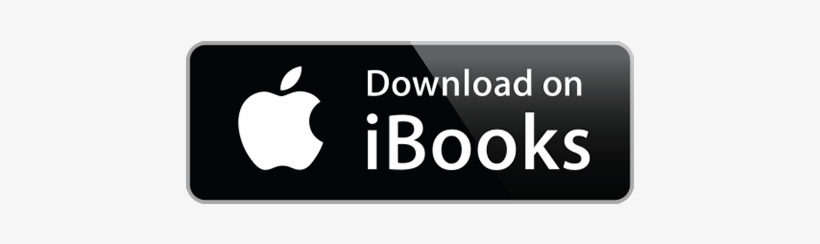 Pod-sheer - Ibooks Logo Transparent Background - 600x410 PNG Download ...