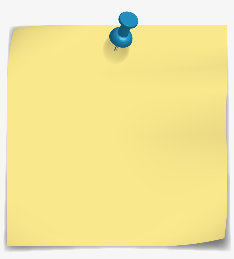 Post-it Note Note Paper Vector Graphics Clip Art, PNG,, 50% OFF