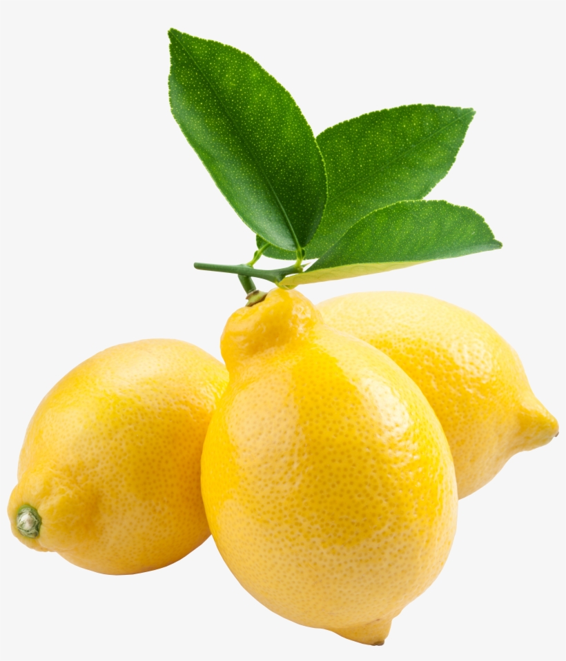 Lemon Png - 4660x5228 PNG Download - PNGkit
