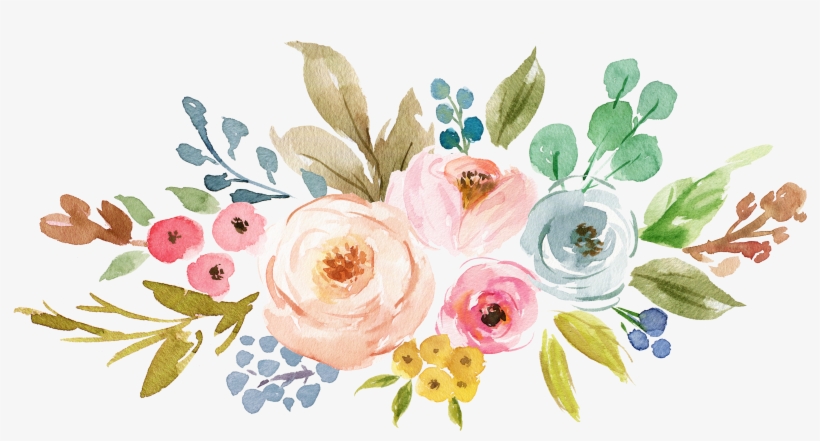 Godly Daily Talk - 4089x2105 PNG Download - PNGkit