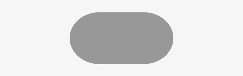 Small Gray Circle Icon - 400x400 PNG Download - PNGkit