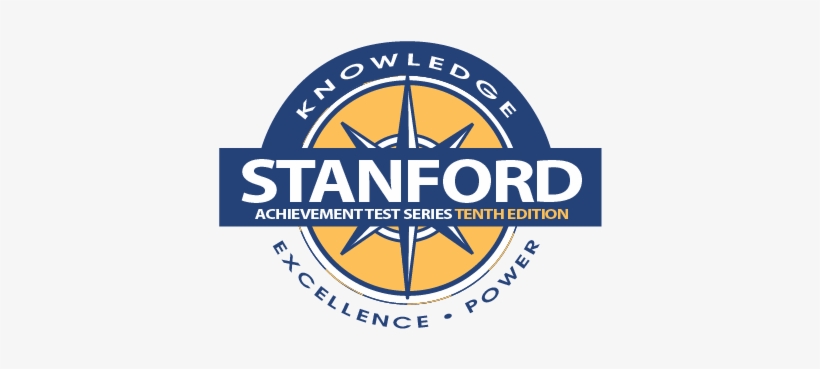 12th Stanford - Emblem - 413x321 PNG Download - PNGkit