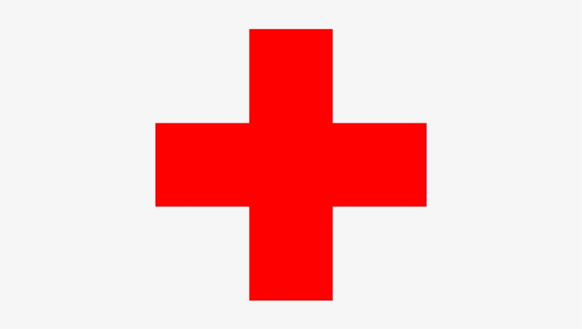 Red Cross Vector And Png Files - Red Cross Logo Svg - 1200x628 PNG ...